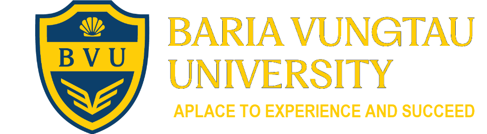 Tham gia BHYT của sinh viên năm học 2025-2026.